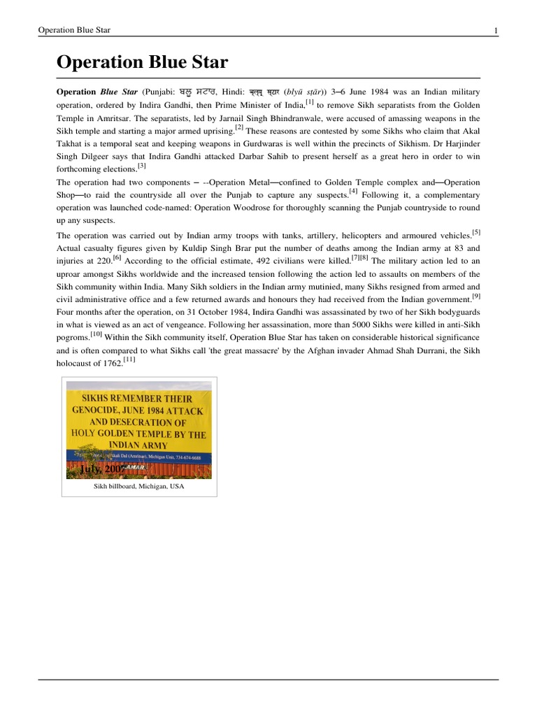 Operation Blue Star.pdf