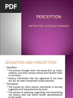 Benton Visual Retention Test | PDF | Neuroscience | Neuropsychological ...