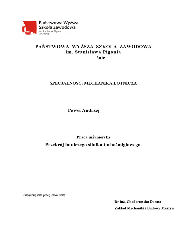 Walter M601 Aircraft Turboprop Engine - practical cutaway process