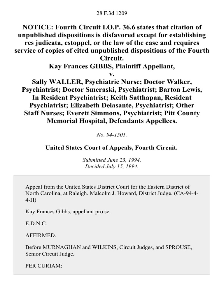 Legal Appeal Dismissal | PDF | Politics | Social Science