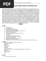 DELTISONA B 4 40mg Prospecto Paciente | PDF | Alergia | Asma