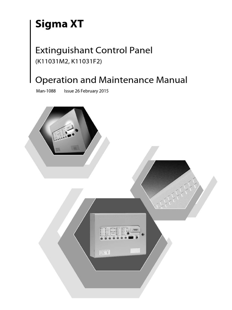 Ken Tech Catalogue | PDF | Relay | Resistor