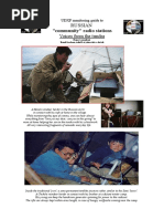 Homebrew Buddipole | PDF | Coaxial Cable | Antenna (Radio)