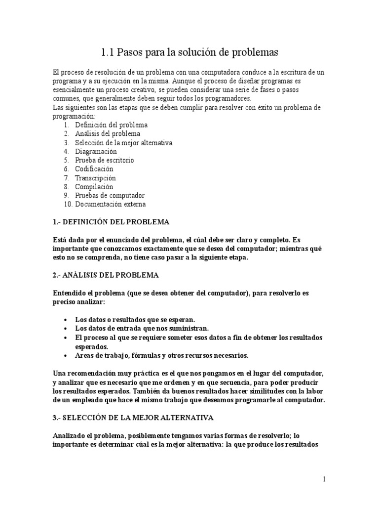 Manual Turbo Pascal | PDF | Programa de computadora | Programación