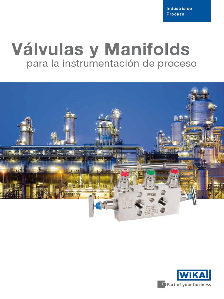 FL Valves Es Es 39522 | PDF | Ingeniería mecánica | Tecnologías de gas