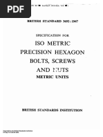 1092-2 Vs 1092-1 | PDF