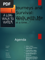 New Kid - Chapter Questions | PDF | Career & Growth