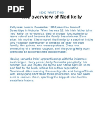 CHAPTER SUMMARIES of Carole Wilkinson's Book 'Black Snake - The Daring ...