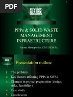 Appendix 1 - CIMB Group Organisation Structure PDF | PDF | Corporate ...