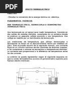 Presentacion Tecnica Tecweb | PDF | Materiales | Naturaleza