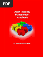 Catálogo Tubos Conforja | PDF