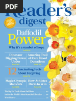 What Is GIB | PDF | Medical Specialties | Digestive System