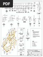 Webforge Handrails | PDF | Galvanization | Pipe (Fluid Conveyance)