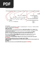 LTE CS Fallback (CSFB) Call Flow Procedure - 3GLTEInfo | PDF | Ip ...