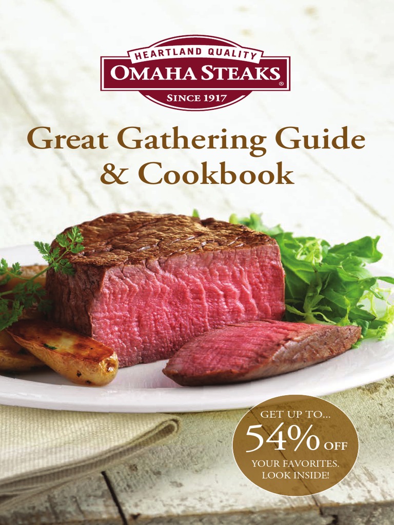 Cookbook PDF | Download Free PDF | Grilling | Roasting