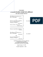 Simmons V Bauer Media 2nd District Opinion | PDF | First Amendment To ...
