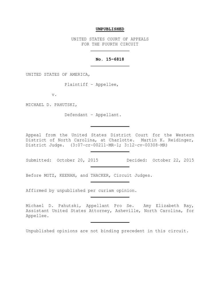 Legal Appeal Dismissal Affirmed | PDF | Law