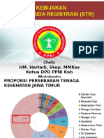 Masuk Dalam Login Simk Ppni | PDF