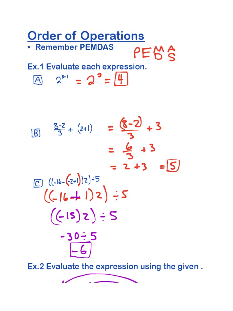 Unit 1 Linear Equations and Systems | PDF