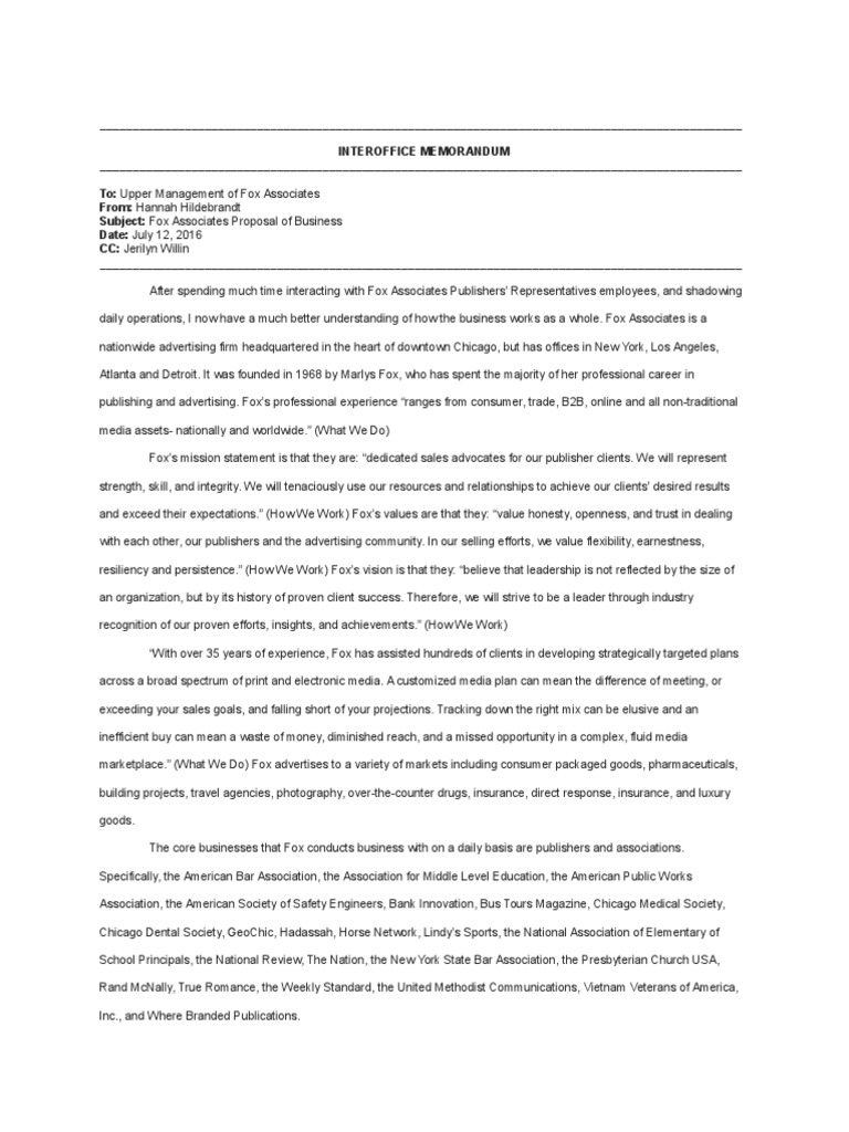 Action Plan | PDF | Socialization | Employment