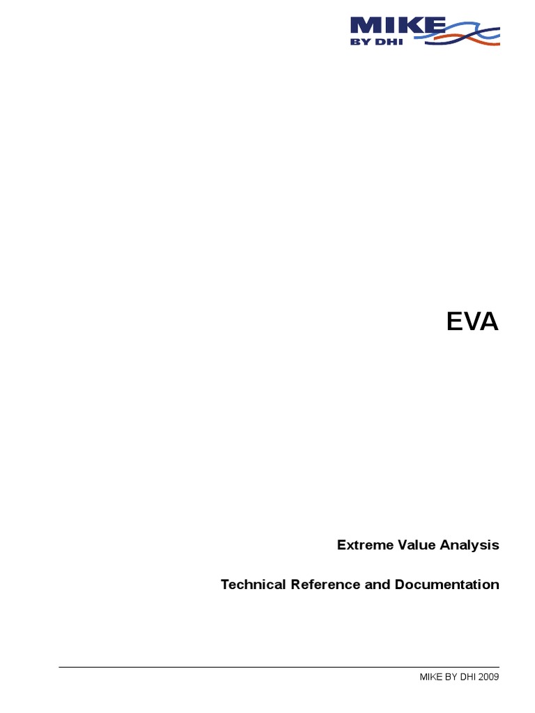 Mike Zero - Mike EVA Technical Documentation | PDF | Resampling ...