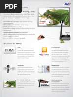 Photo Log Sheet - Editable 1 Page | PDF | Art Media | Imaging