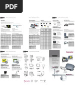 Web Technology Unit Wise Questions | PDF | Html | Cascading Style Sheets