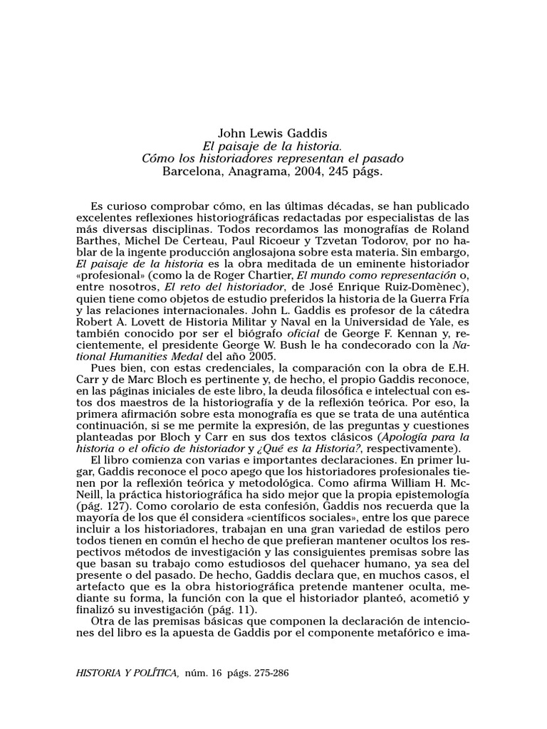 Aitor Manuel Bolaños de Miguel Hyp16 | PDF | Objetividad (filosofía ...