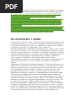 Red Modular | PDF | Triángulo | Geometría euclidiana