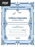 Study Leave Contract | PDF | Notary Public | Public Law