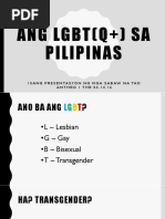 Madagascar Code 2000 Civil | PDF | Civil Law (Legal System) | Justice