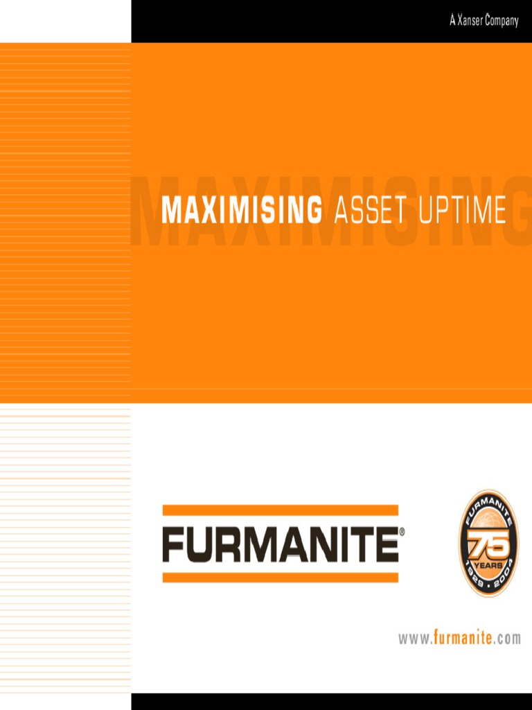 Furmanite Failure Modes | PDF