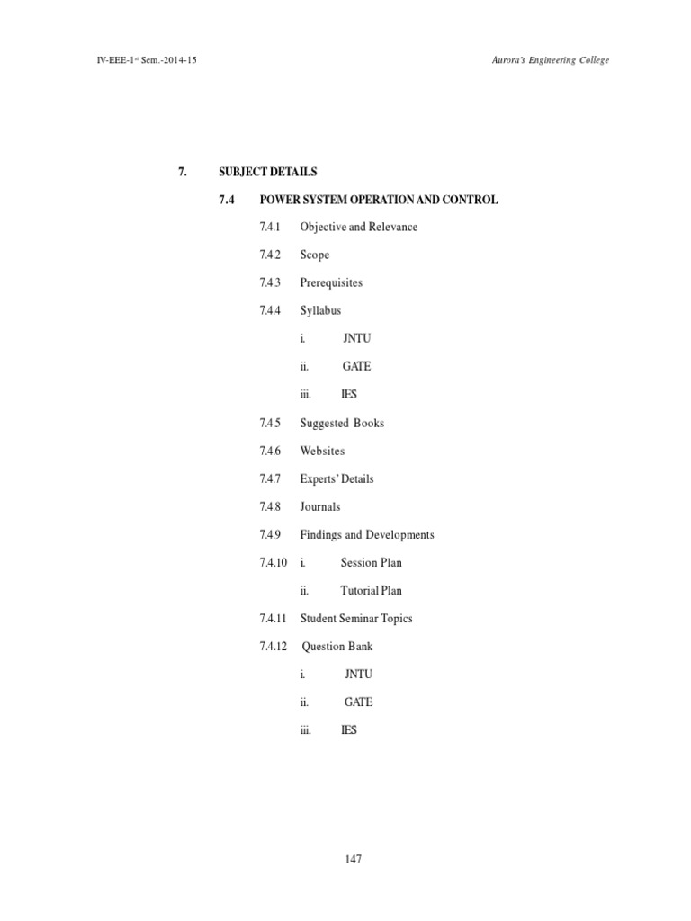 4 Psoc As Aurora College | PDF | Mathematical Optimization | Control Theory