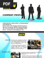 Security Grade C | PDF