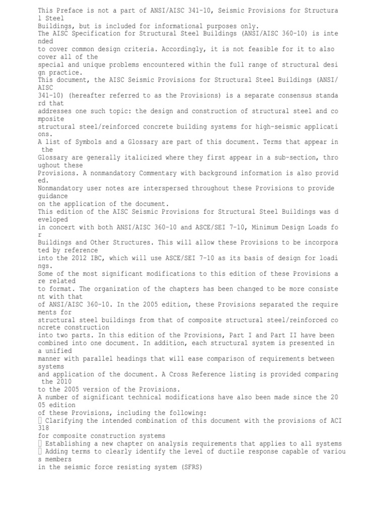 Water Tank Design | PDF | Structural Steel | Structural Engineering