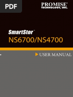 Starter Kit - Nivomax (SmartPubs) and Self-Serve Portal (08jan2025) | PDF | Computer File ...