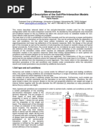 Grlweap 2005 | PDF | Deep Foundation | Method (Computer Programming)