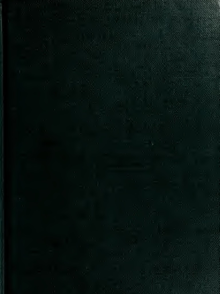 Parsons, Talcott. Shils, Edward - Toward A General Theory of Action ...