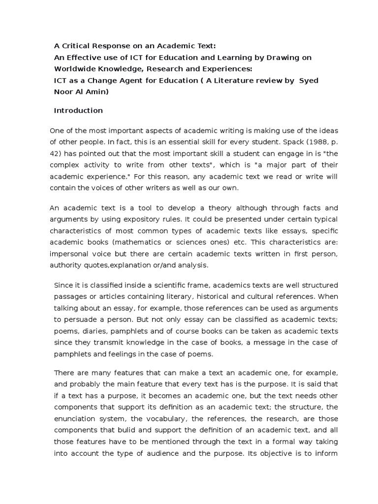 academic-text-asgnment2-educational-technology-english-language