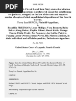 Florida Articles of Incorporation | PDF | Registered Agent | Address ...
