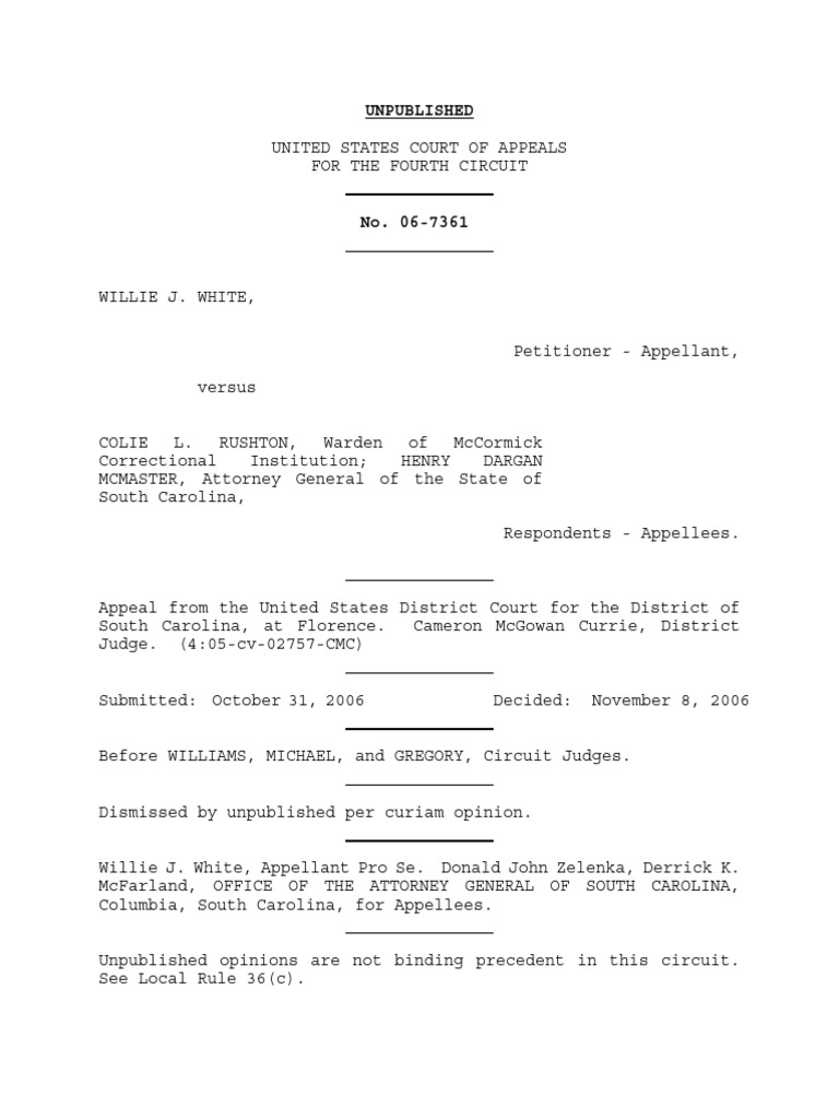 Appeal Dismissal for Untimely Filing | PDF