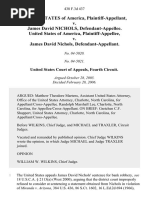 Deep Beam Design Example | PDF | Truss | Stress (Mechanics)