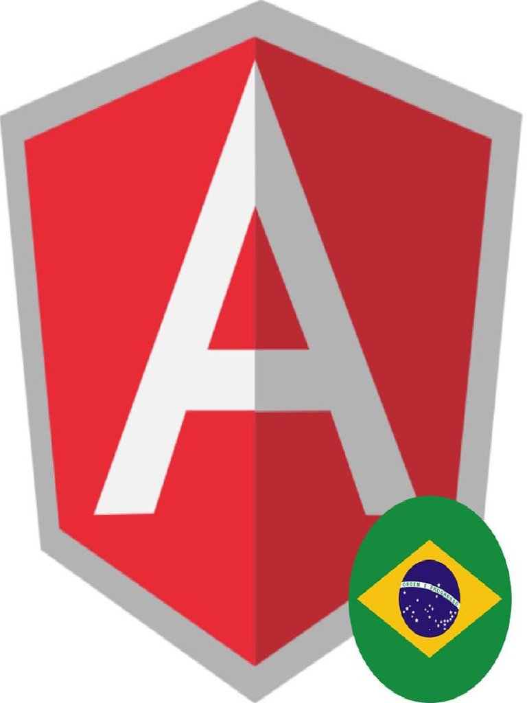 Angularjs Na Pratica | PDF | Angular JS | Model-View – Controller (MVC) Angularjs Na Pratica | PDF | Angular JS | Model-View – Controller (MVC)