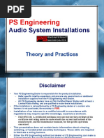 List of Catia Keyboard Shortcuts | PDF