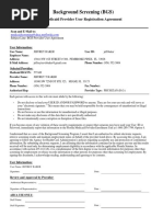 How To Apply For Benefits in Benefind | PDF | Supplemental Nutrition ...