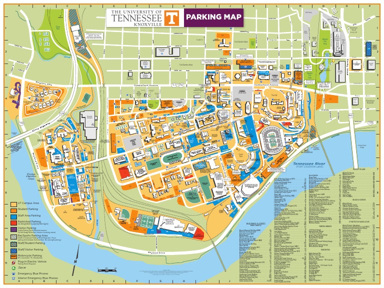 UT-Campus-Parking-Map-2016-17_v5-7-30-16