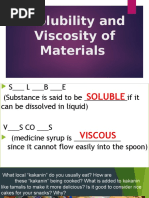 Heat Absorption in Colors: Grade 5 Lesson | PDF | Color | Light