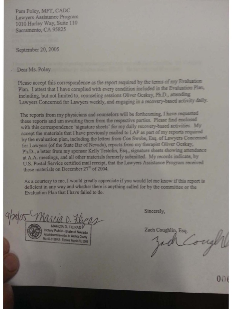 CADC Program Information Document | PDF | Business