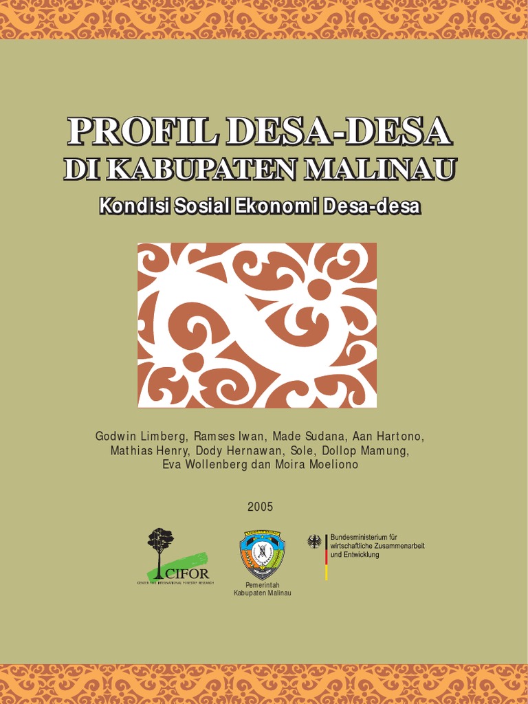 CONTOH PROFIL DESA.pdf