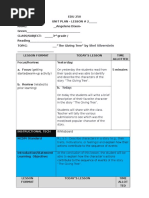 Step-By-step WAIS IV Interpretation | PDF | Wechsler Adult Intelligence ...